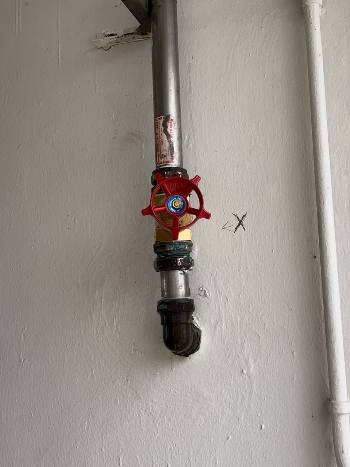 Pipe Choke & HDB Pipe Leaking Repair Service in Singapore